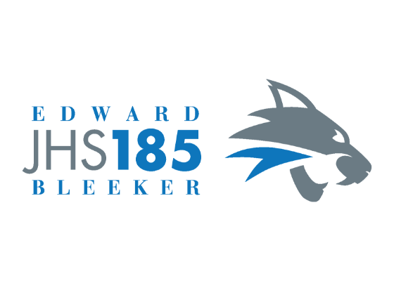 National Junior Honor Society – Students – J.H.S. 185 Edward Bleeker